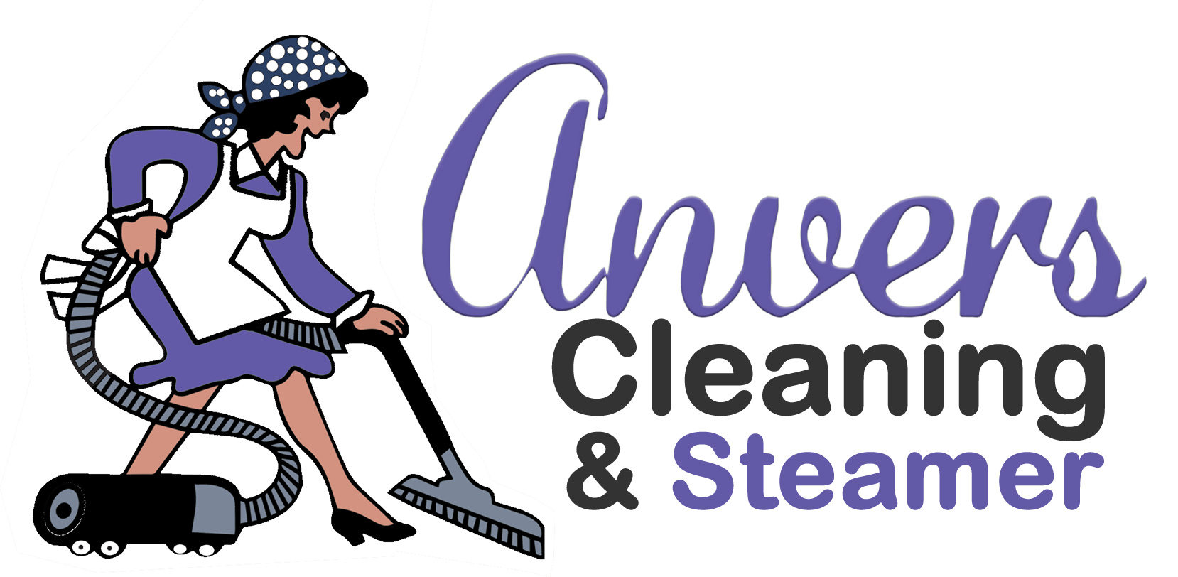 About – Anver’s Cleaning